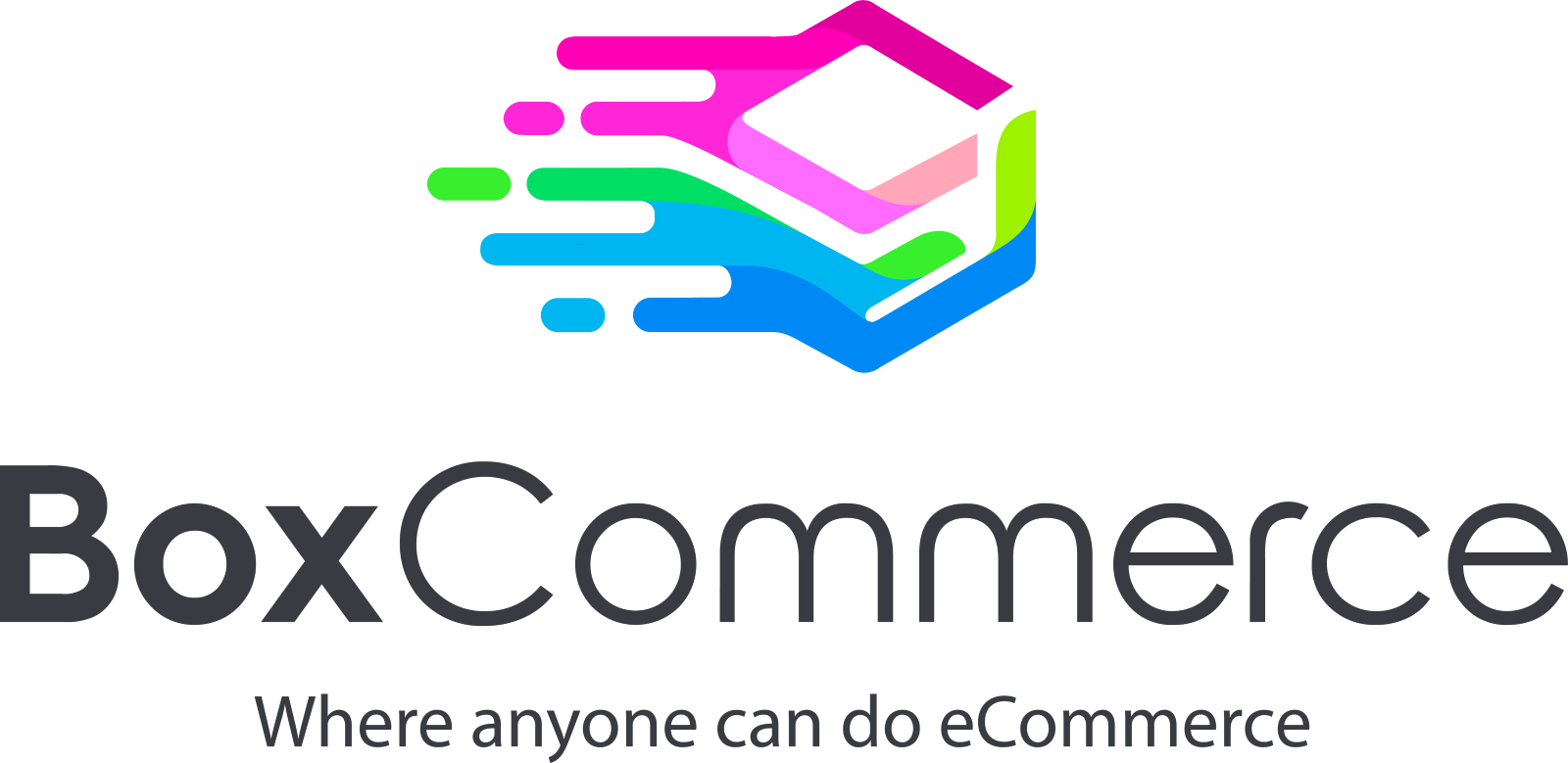 Grab Some Smaller Prizes Along the Way – BoxCommerce